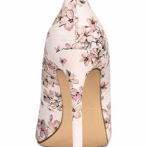 Call It Spring | Shoes | Call It Spring Pumps | Poshmark